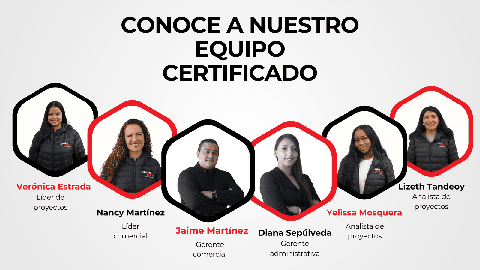 Consultores Zoho en Español - Lideres en implementación Zoho ONE - Partner Avanzado Zoho en ...